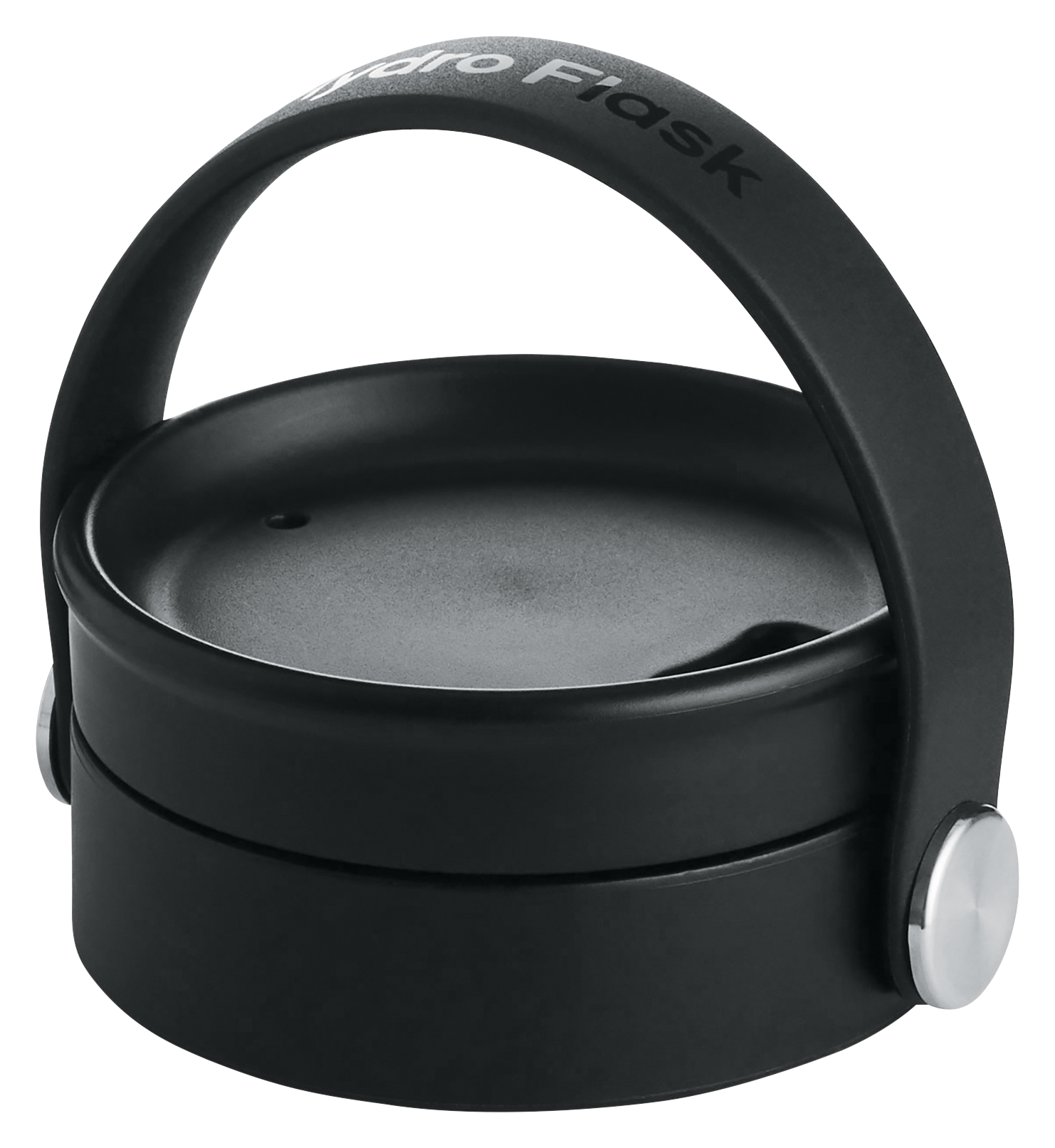 Hydro Flask Wide Mouth Flex Sip Lid | Cabela's